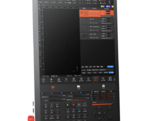 BODOR C-Series Fiber Platenlaser | De Tollenaere